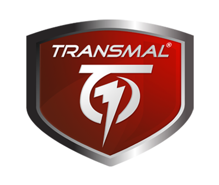 Inicio - Transmal